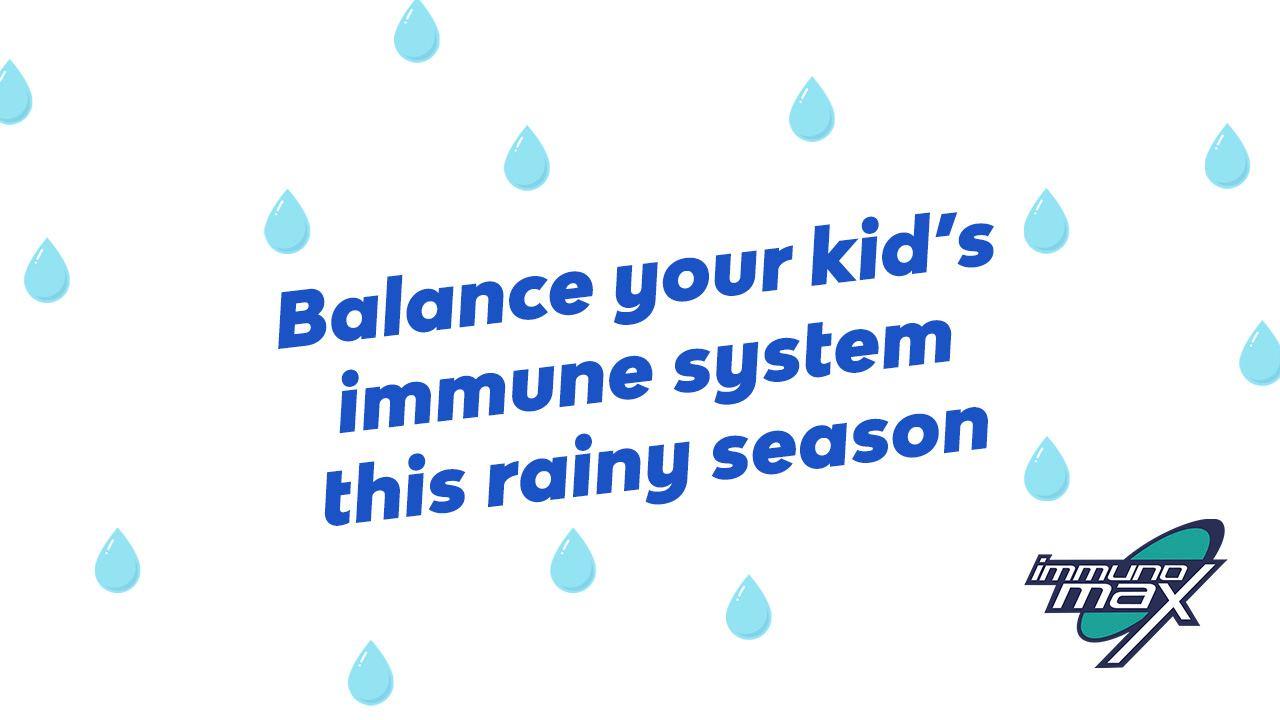 ImmunoMax | The Immunomodulator made of pure CM-glucan