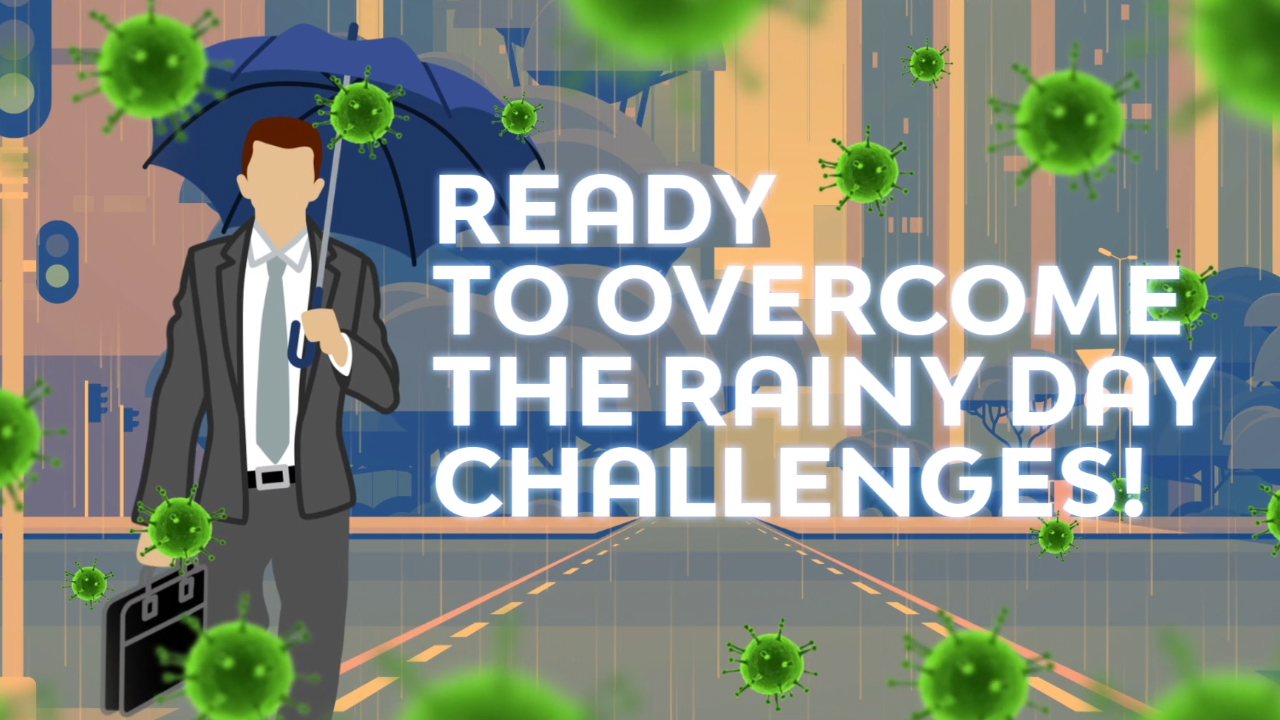 ImmunoMax | The Immunomodulator made of pure CM-glucan